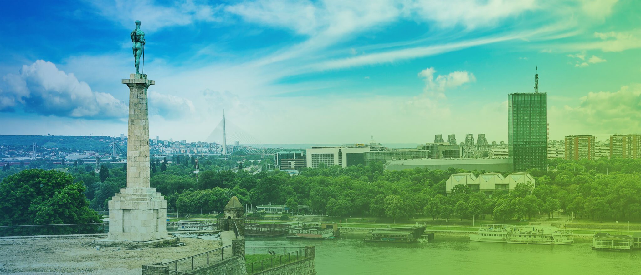 Belhasa Travel & Tourism